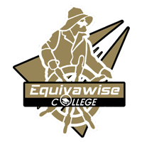 Equiva Logo