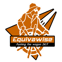Equiva Logo