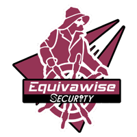 Equiva Logo